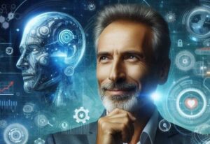 How AI is Transforming Entrepreneurship - Great ASP